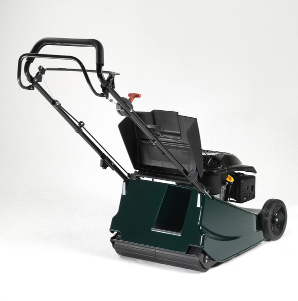 Hayter Lawn Mowers for Sale | Premium Mowing Solutions – Greenstripe ...